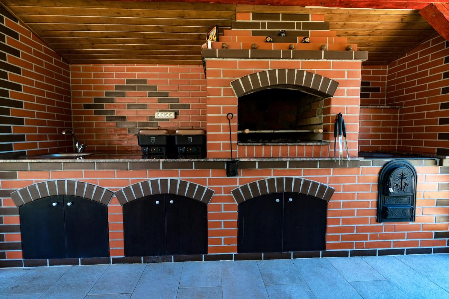 Fabian Events – Pentru orice ocazie speciala